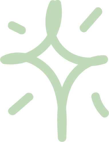 Elouera Early Learning