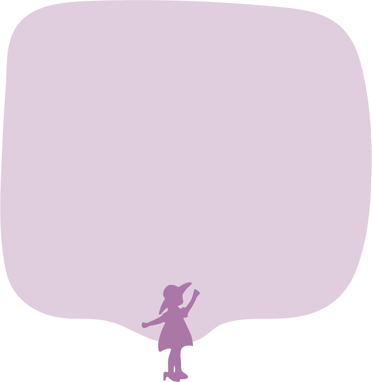 Elouera Early Learning