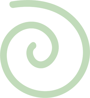 Elouera Early Learning