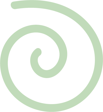 Elouera Early Learning