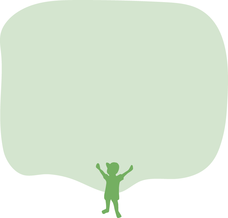 Elouera Early Learning