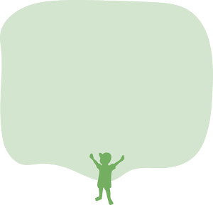 Elouera Early Learning