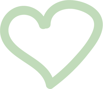 Elouera Early Learning