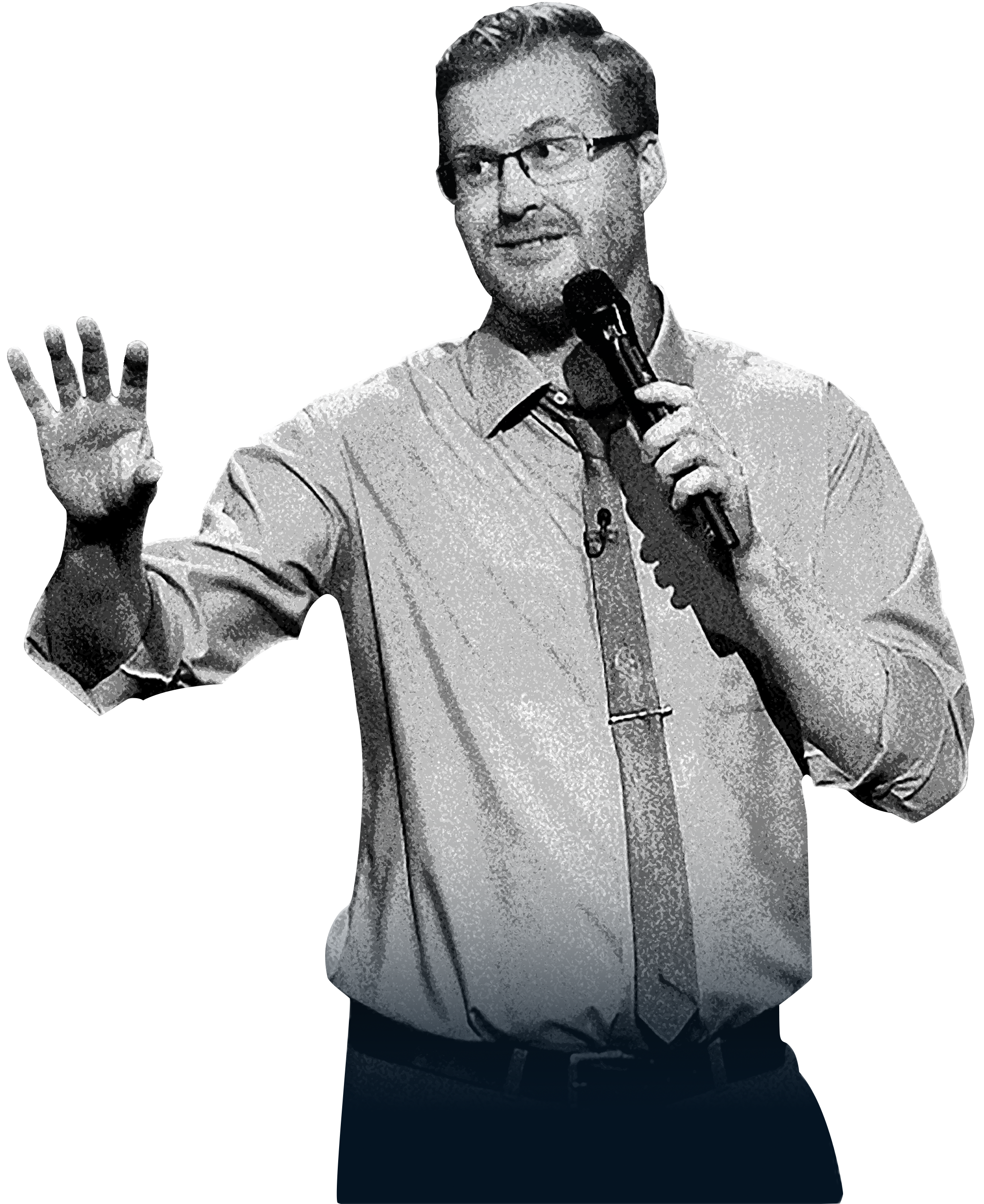 Kurt Braunohler