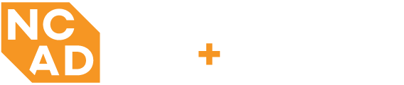 NCAD Application — NCAD - Northwest College of Art + Design