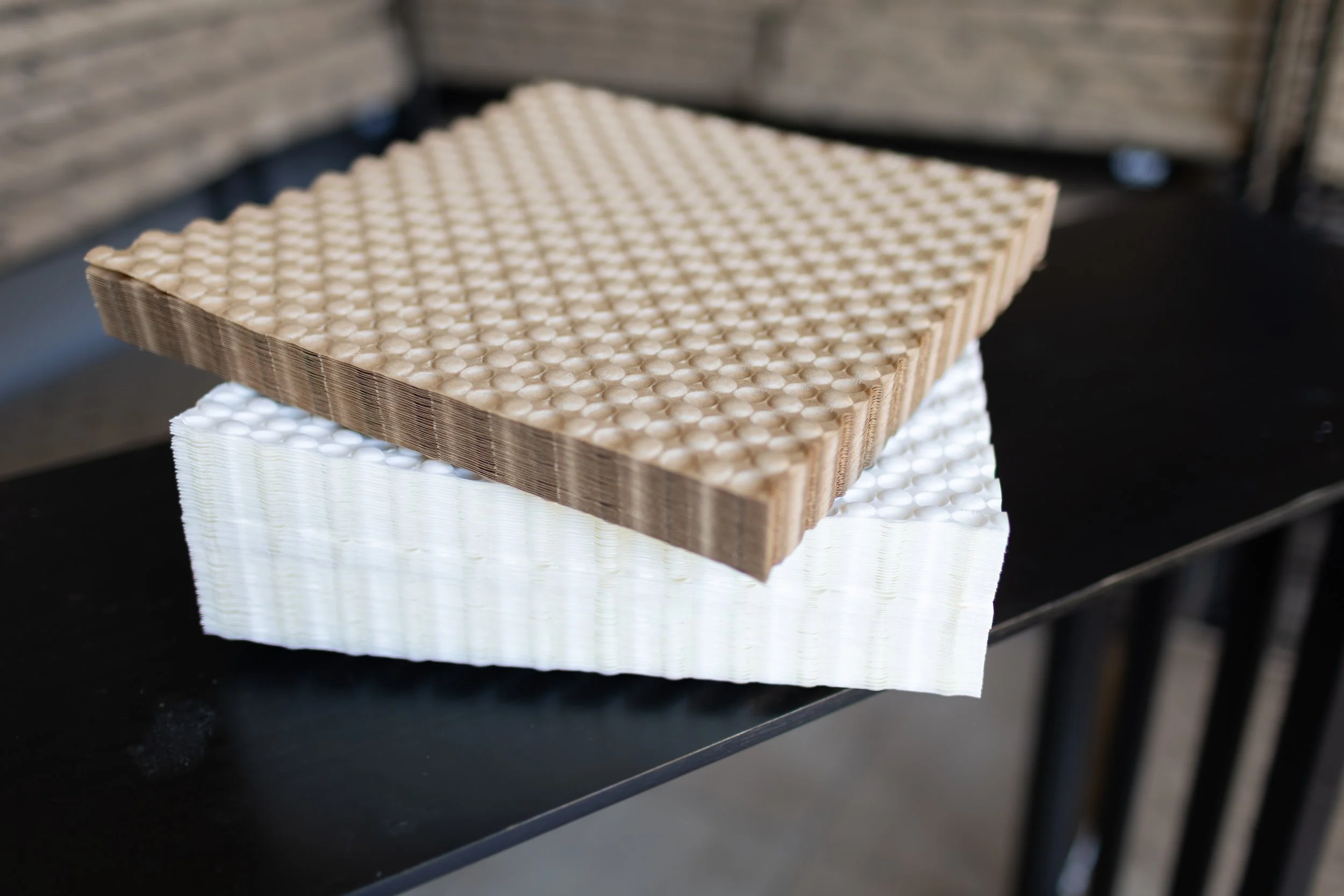 Bubble Paper Wrap — Bubble Paper
