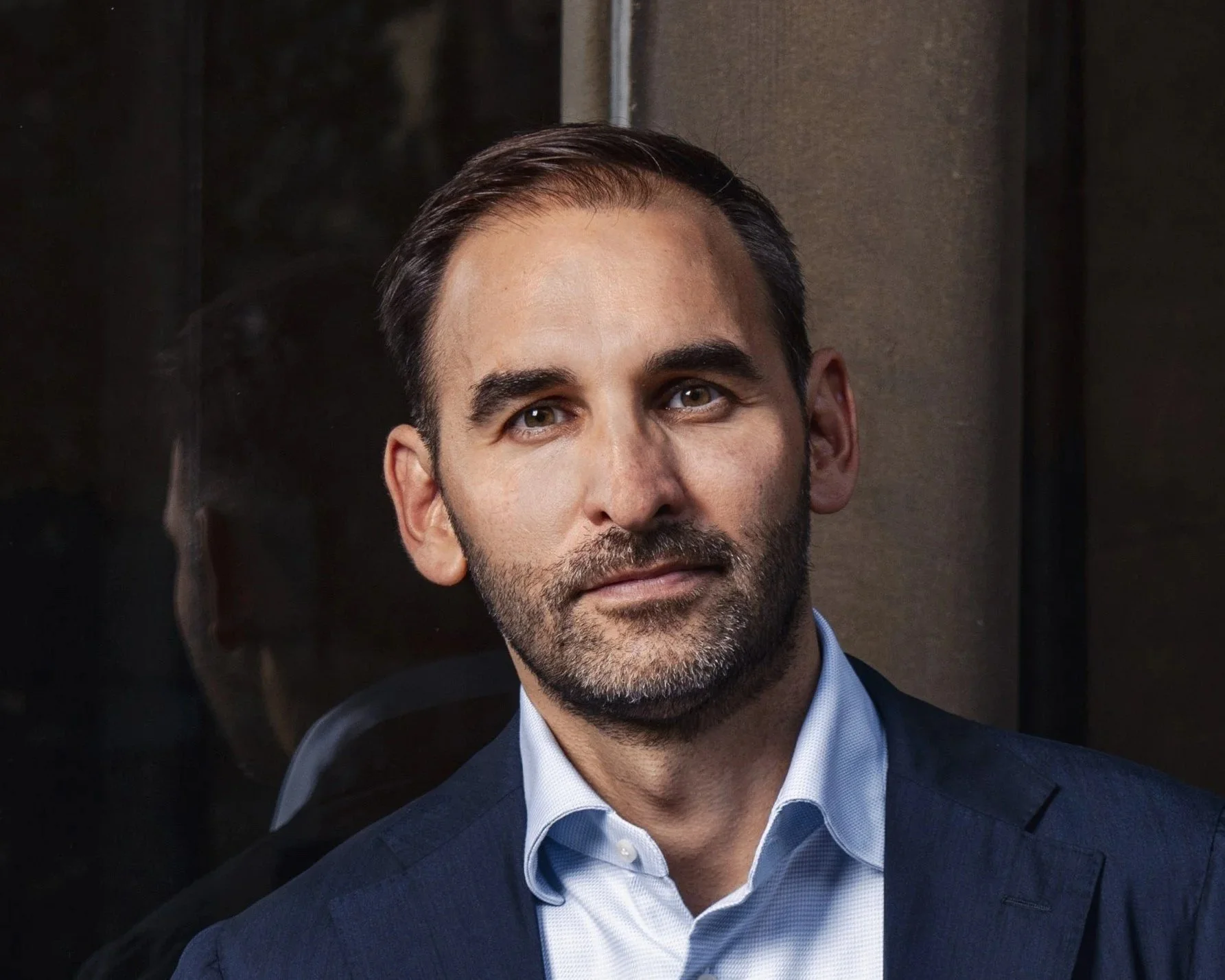 Plant Food Summit 2025