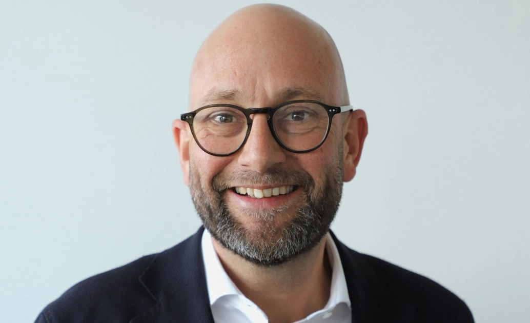 Plant Food Summit 2025