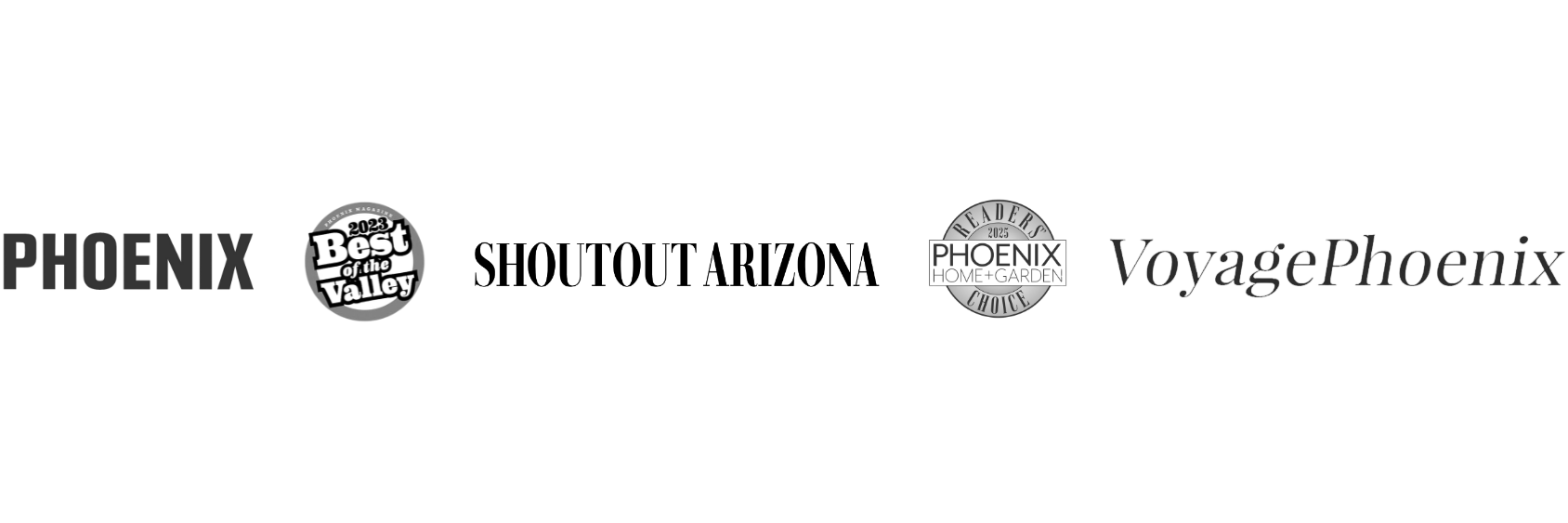 The Ultimate Preconception Care Bundle — WALK THE NATURAL PATH