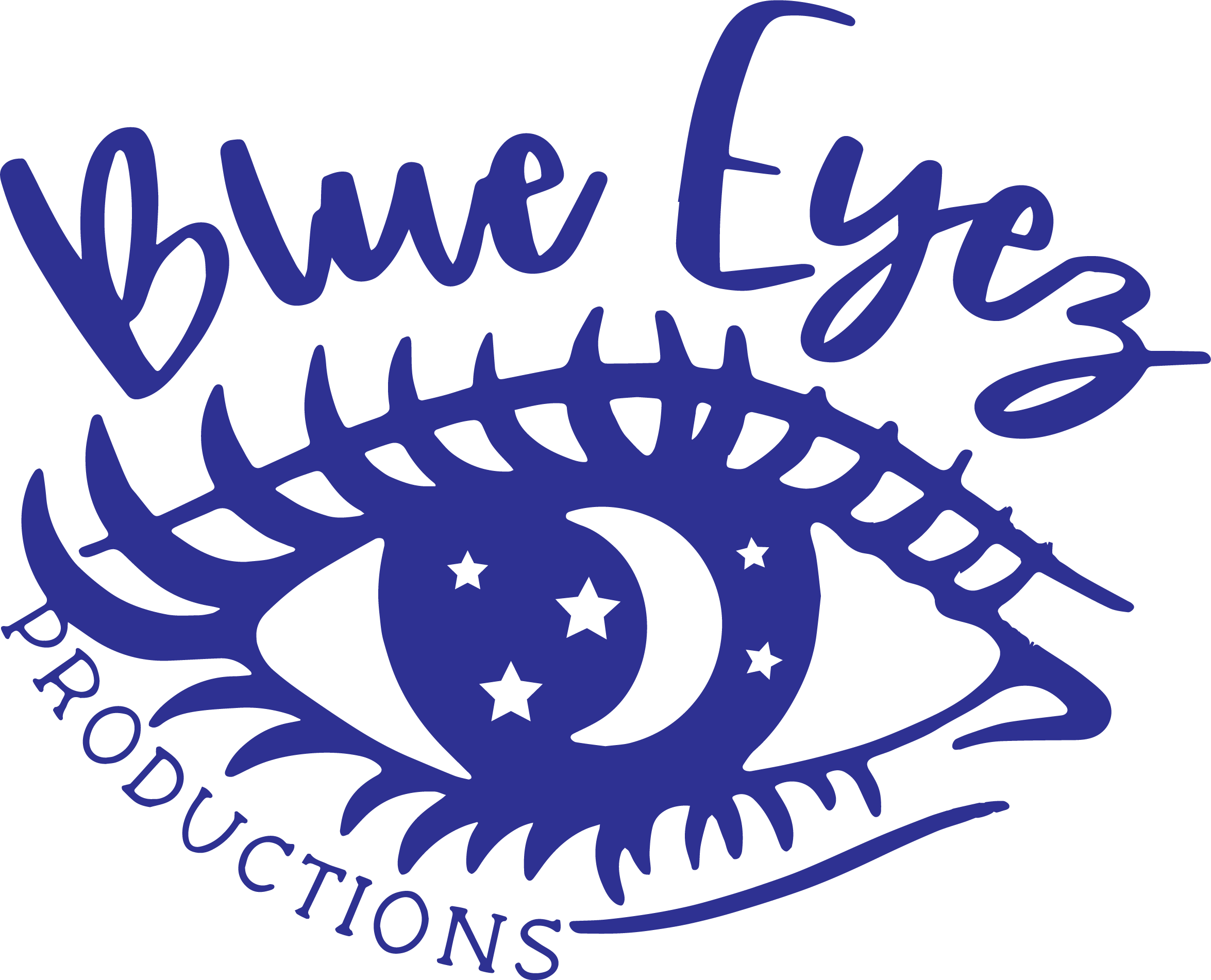 Blue Eye Production
