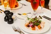 Restaurant 1899 - Frokost & smørrebrød i København