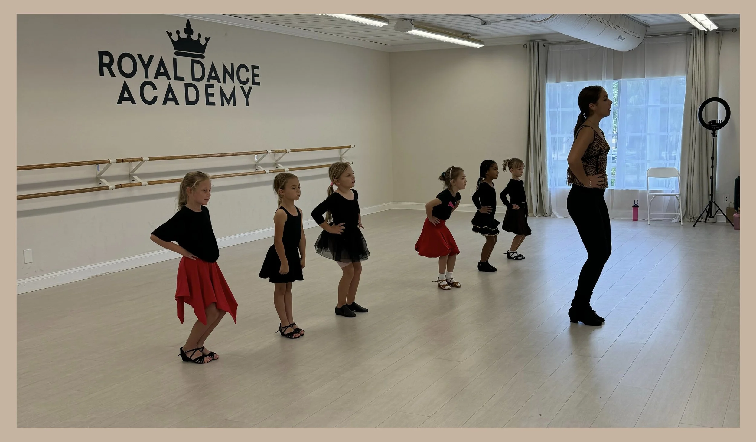 BALLROOM FOR KIDS, BALLROOM DANCE FOR CHILDREN'S BABY DANCE. — BALLROOM ...