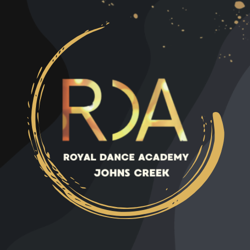 BALLROOM ROYAL DANCE ACADEMY