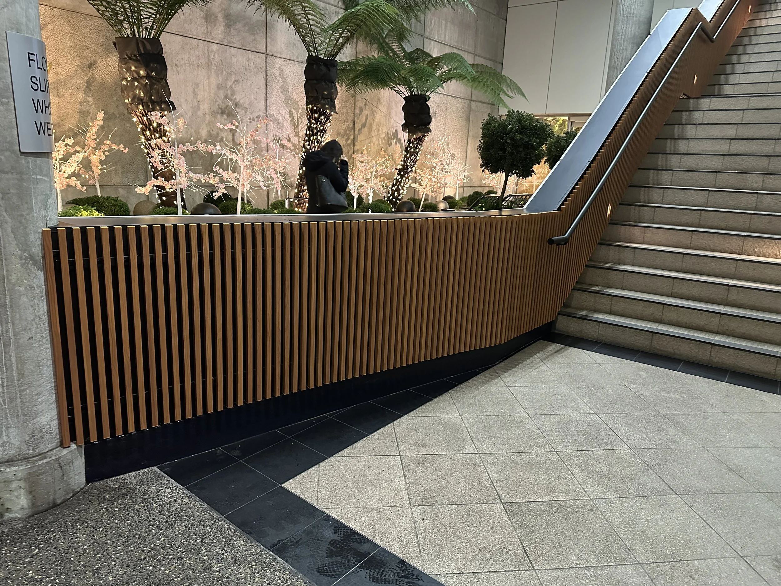 CTC Construction Systems