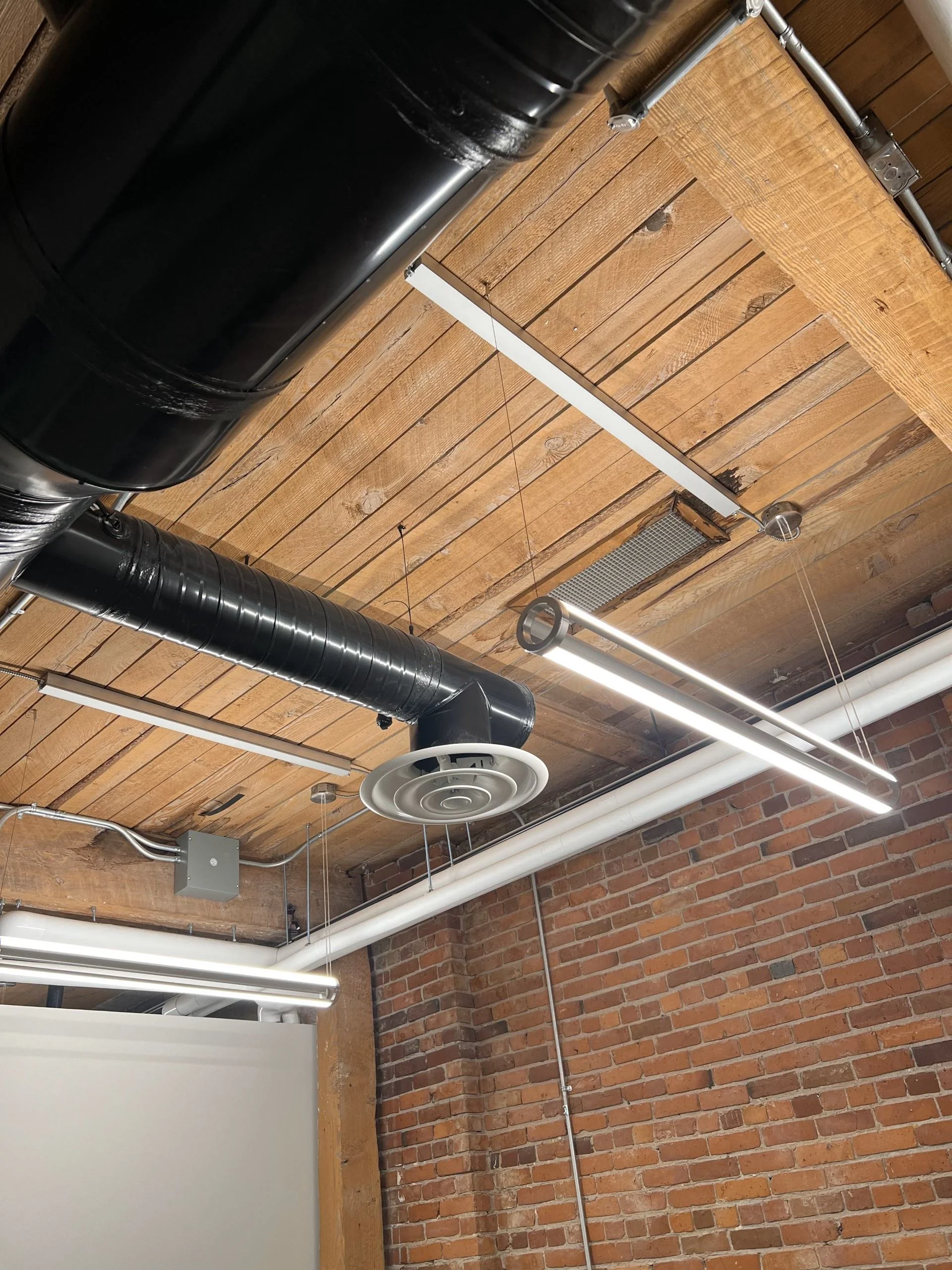 CTC Construction Systems