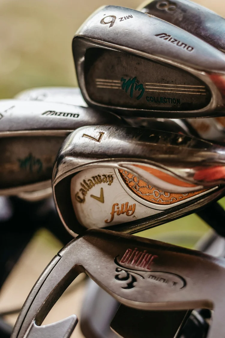 Point Roberts Golf & Country Club | Explore, Play, Enjoy - Book Now