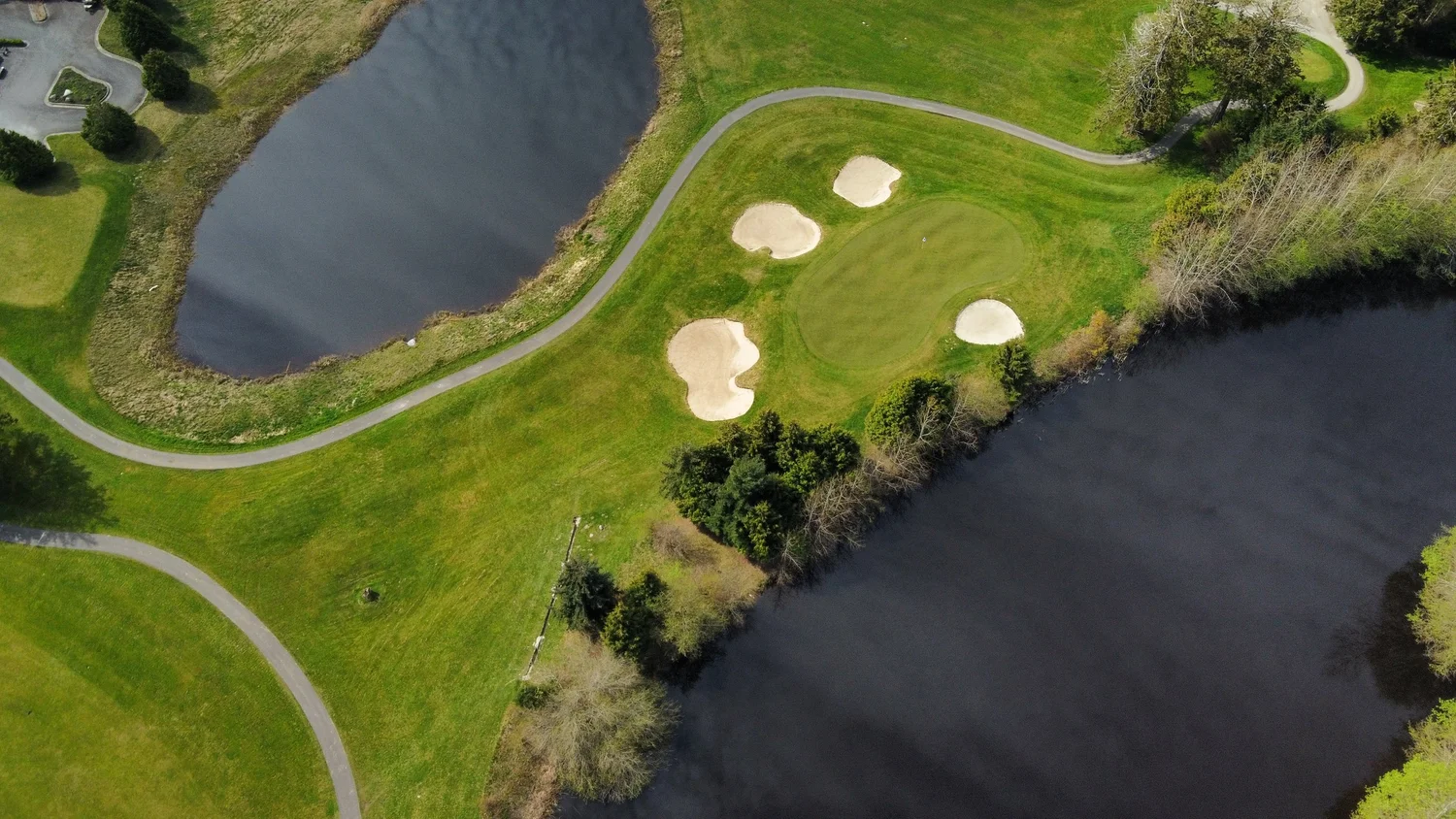 Point Roberts Golf & Country Club | Explore, Play, Enjoy - Book Now