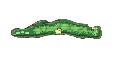 Course Description | Play Now – Book Your Tee Time — Point Roberts Golf ...