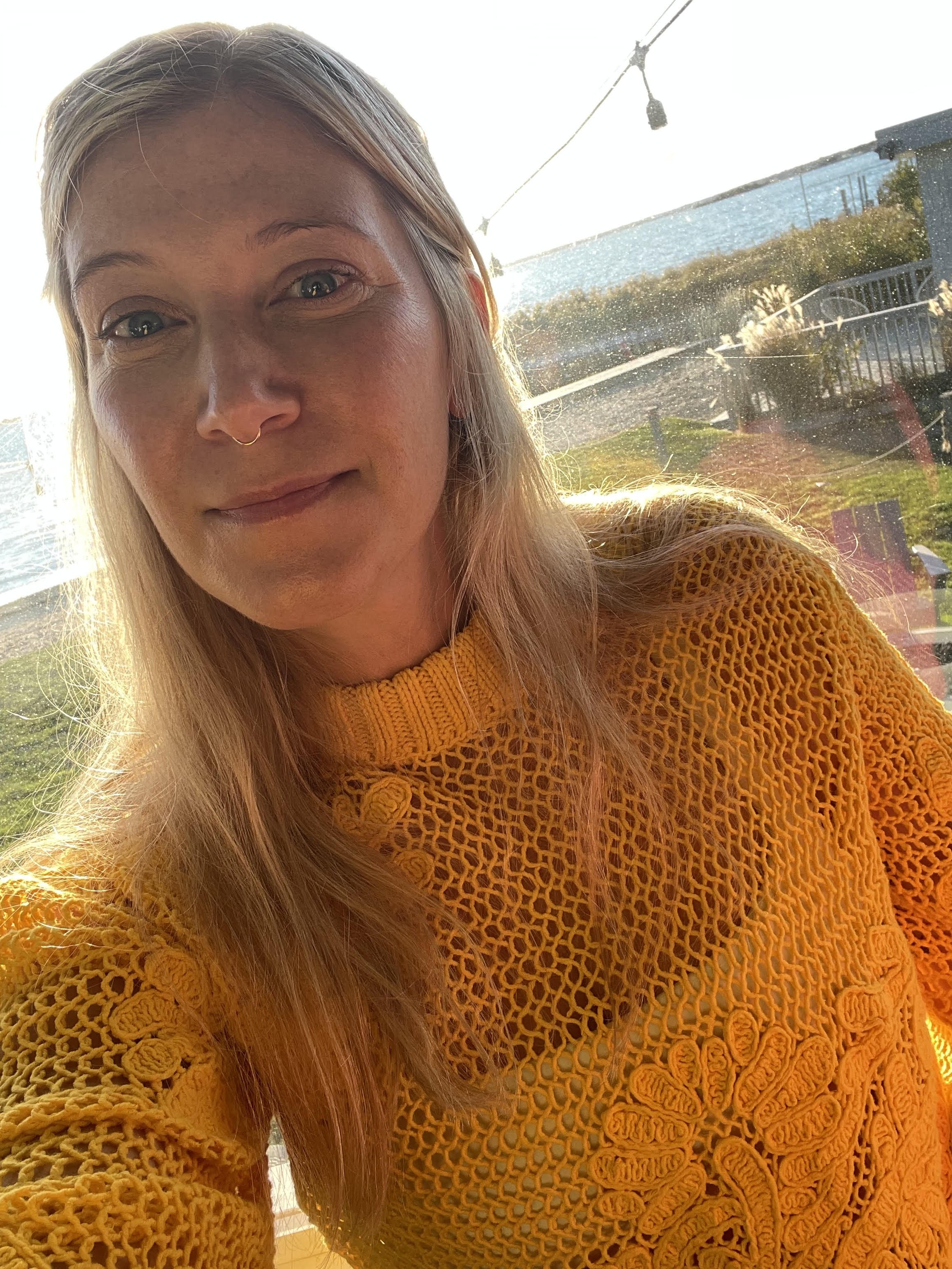 The Devoted Village | Doula Collective in Long Island, NY