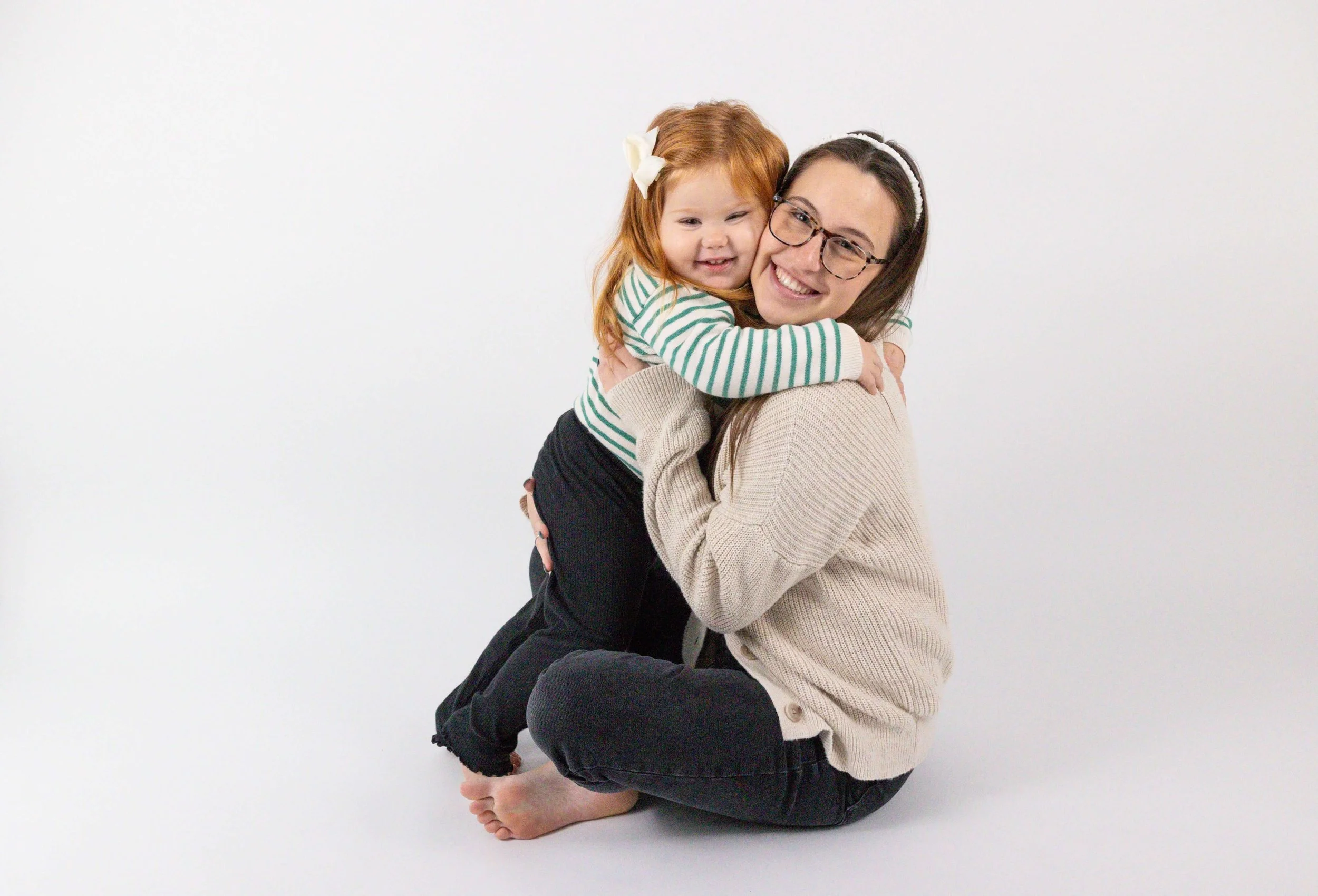 The Devoted Village | Doula Collective in Long Island, NY