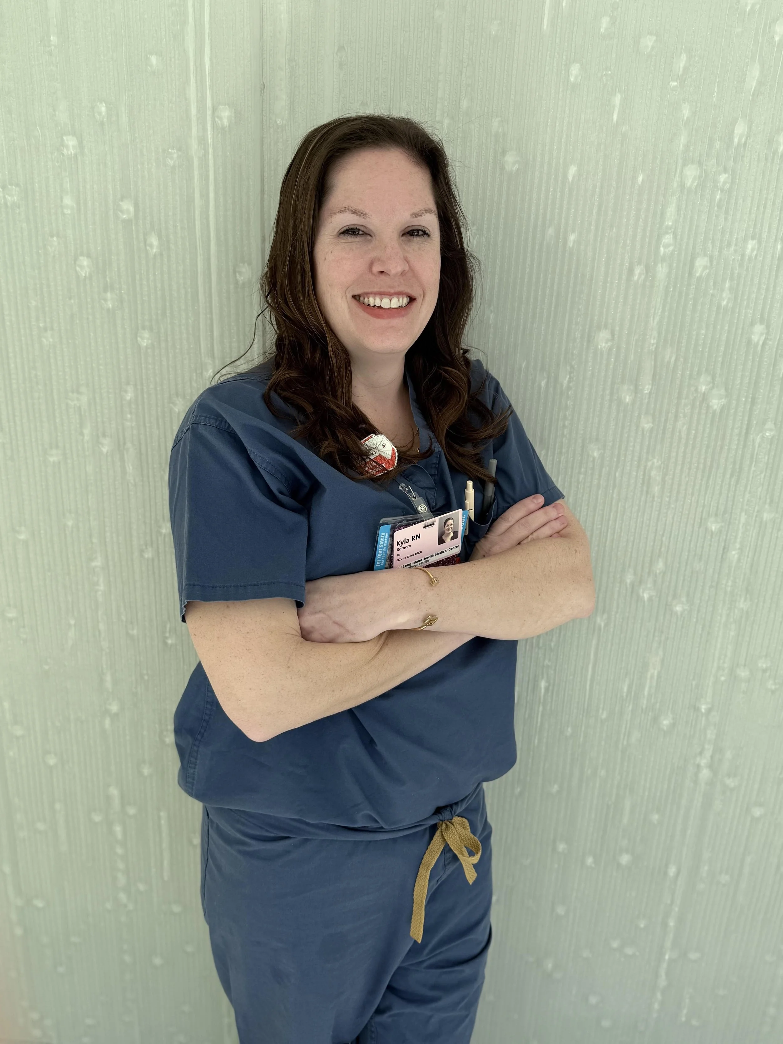 The Devoted Village | Doula Collective in Long Island, NY