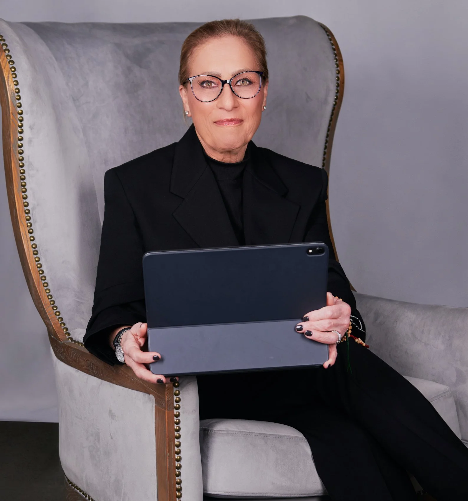 Barbara A. Castrataro, Esq. | New York Family Law Attorney