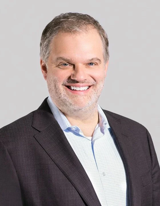 Kevin Bailey — Lawyers Without Borders