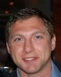 Our Team — Lawyers Without Borders