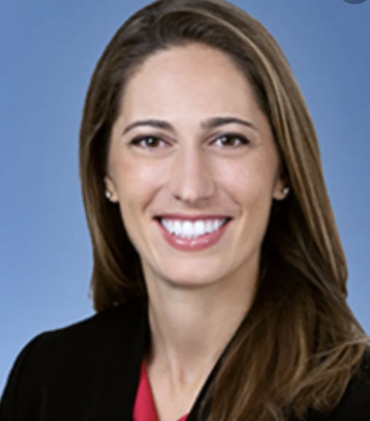 Board of Directors — Lawyers Without Borders