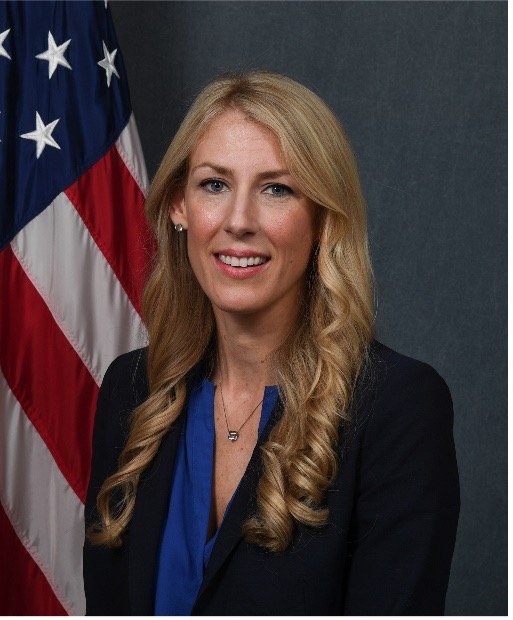 Our Team — Lawyers Without Borders