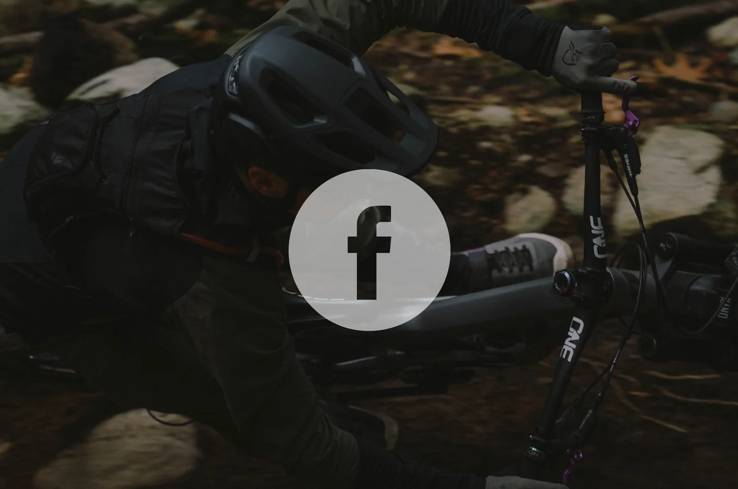 About — RÉMY MÉTAILLER