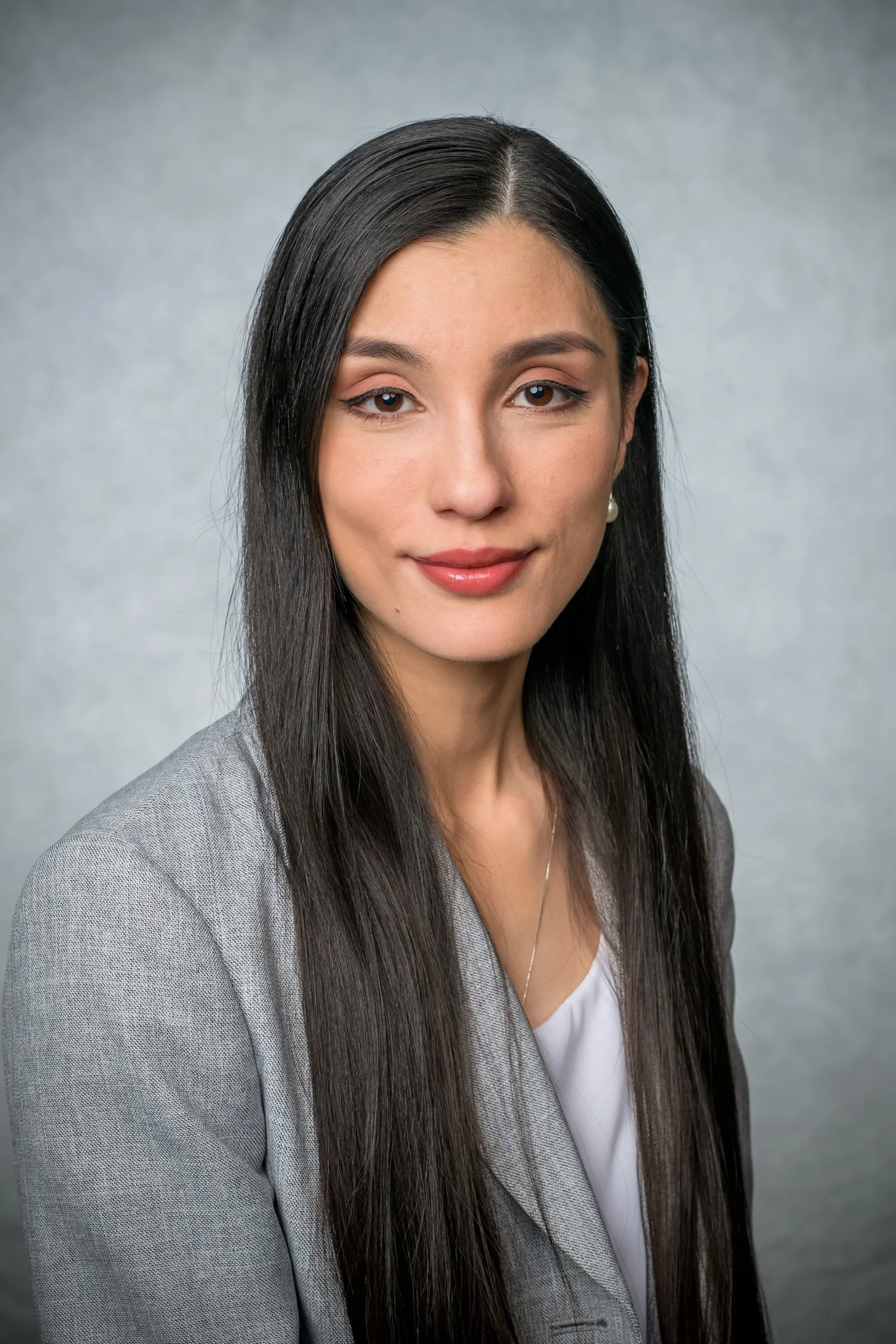 Doctors | Meet Our Specialists — Eye Consultants of Savannah