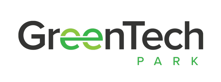 GreenTech Park
