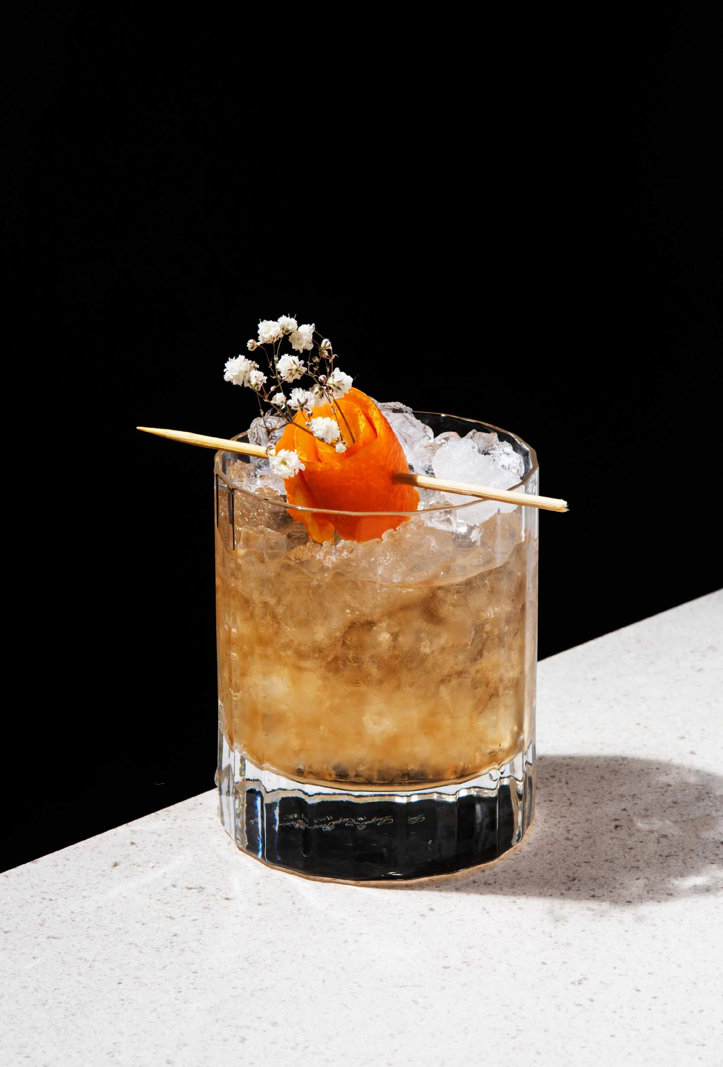 Jay's Steakhouse | Entertainment | Drinks