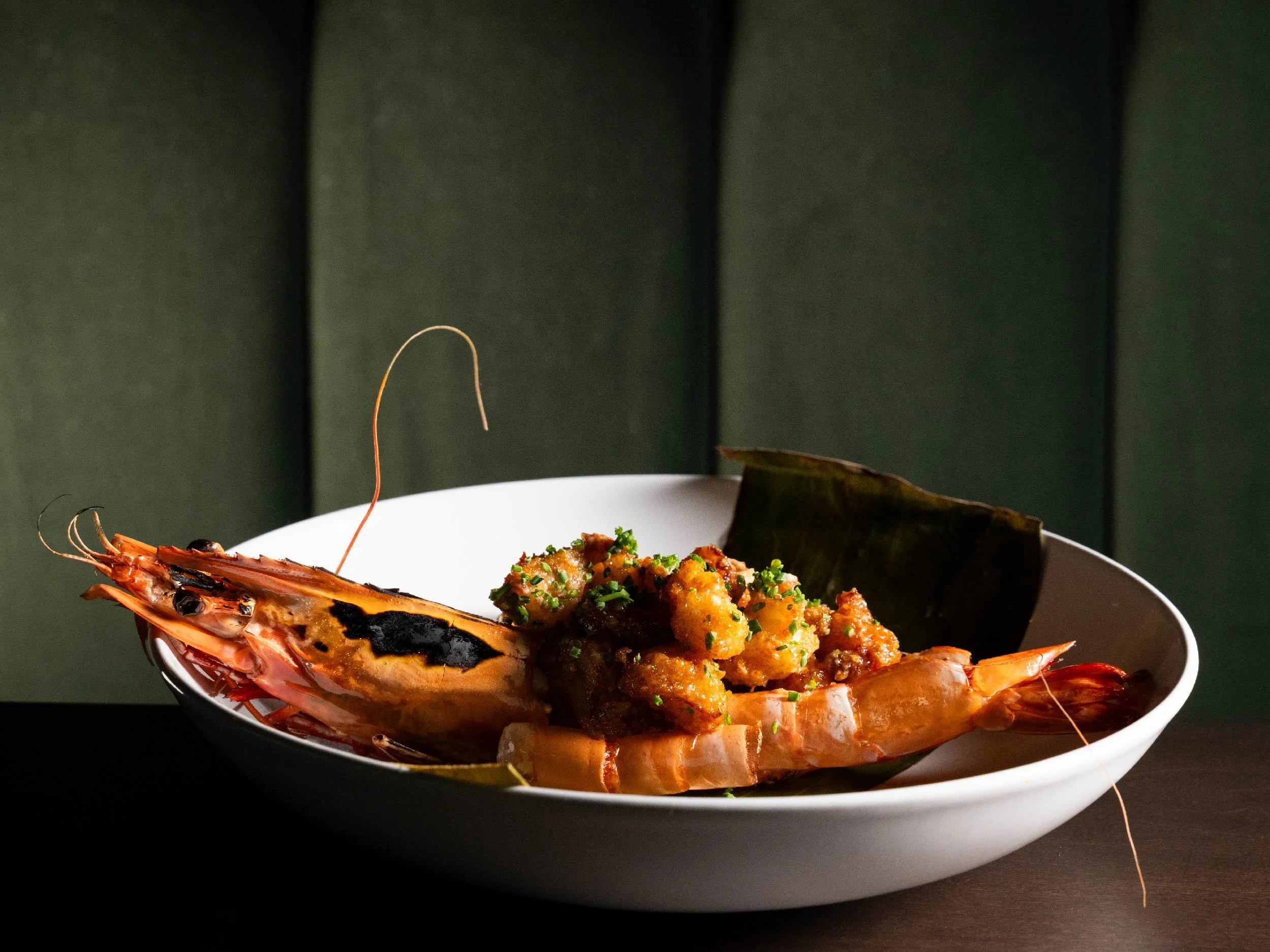 Jay's Steakhouse | Entertainment | Drinks