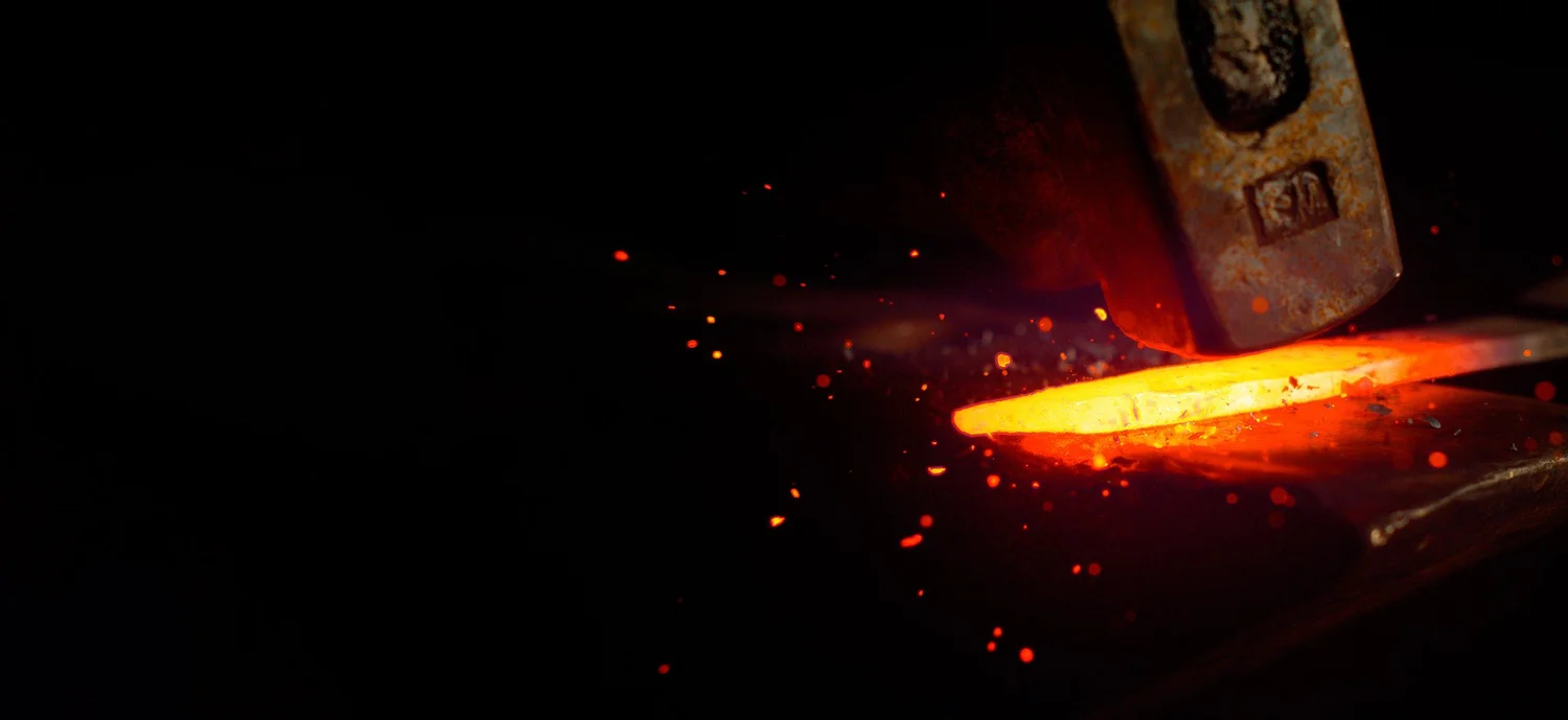 About — VulCan Packaging