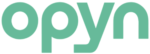Opyn Health | Explore Virtual Healthcare Today