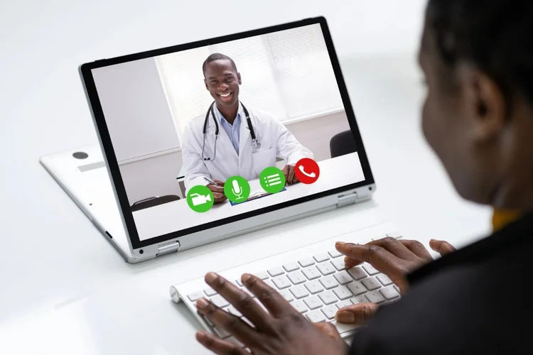 Opyn Health | Explore Virtual Healthcare Today