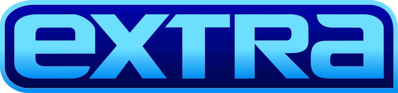 Lori Fetrick | Lori Fetrick | Influencer