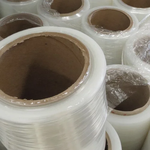MEF | Empaques y embalajes plásticos en Saltillo