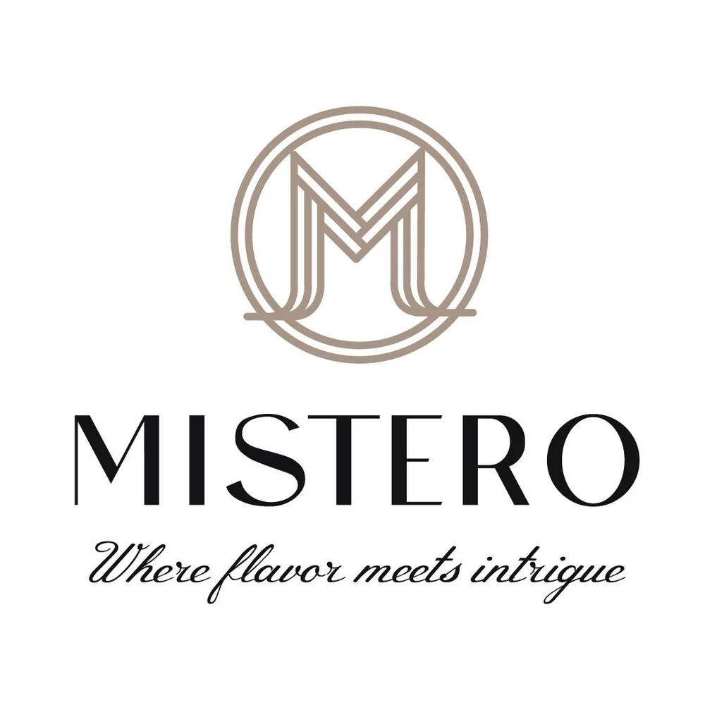 Mistero Restaurant Experience the Savor of Italy & Mediterranean.