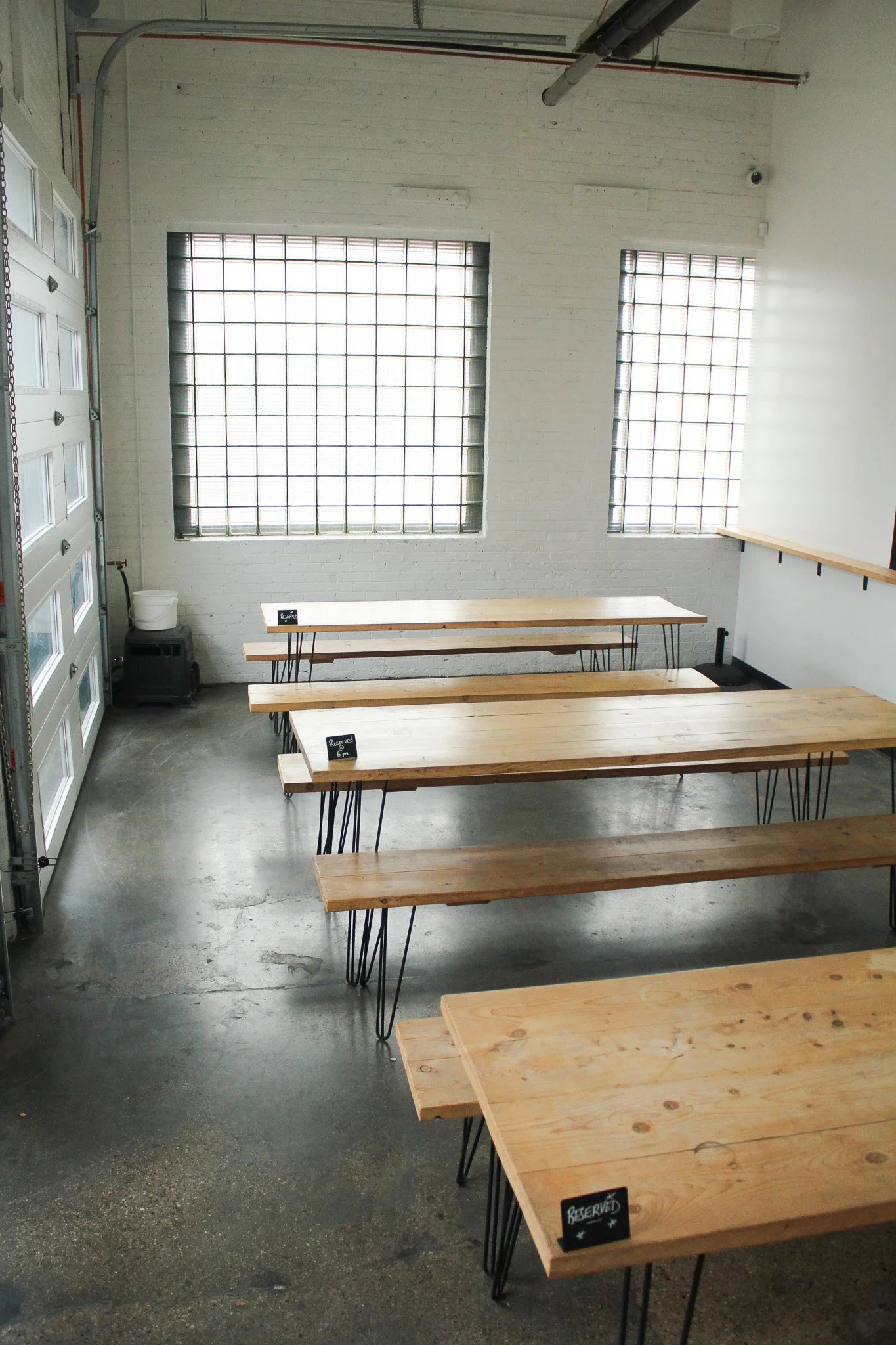 High Key Brewing Co. | Explore Bold Flavors