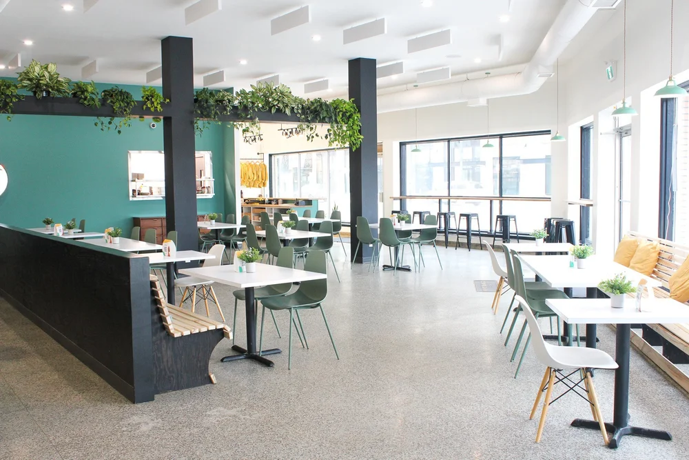 High Key Brewing Co. | Explore Bold Flavors