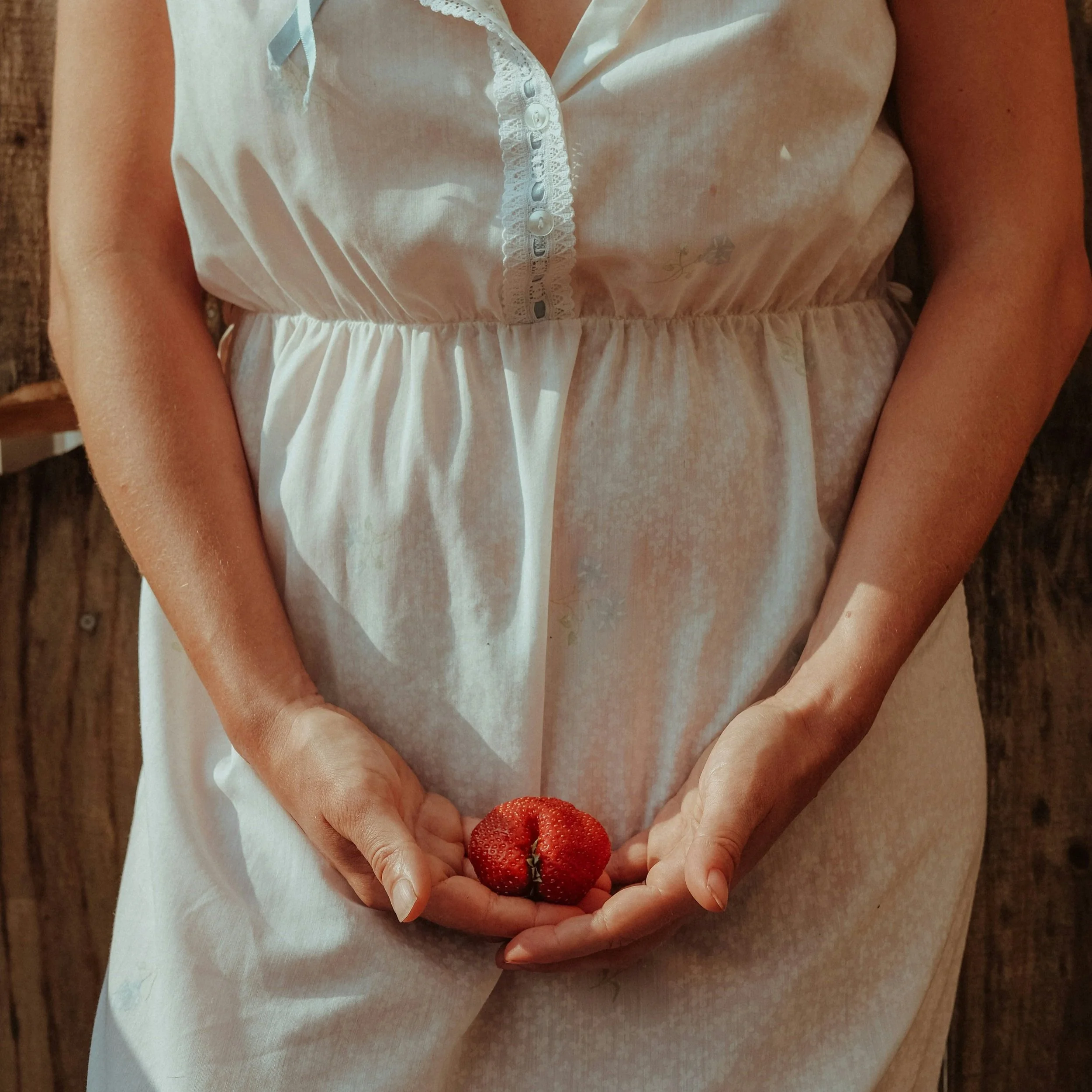 Buzzing with Benefits: The Science of Good Vibrations and Pelvic Health ...