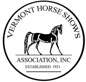 Show Calendar — Vermont Horse Shows Association