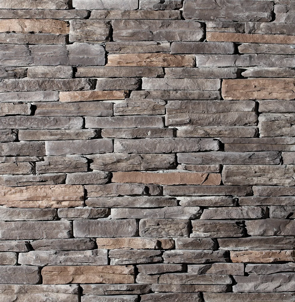 Manufactured Stone by Centurion Stone | Jonesboro, AR | Little Rock, AR ...