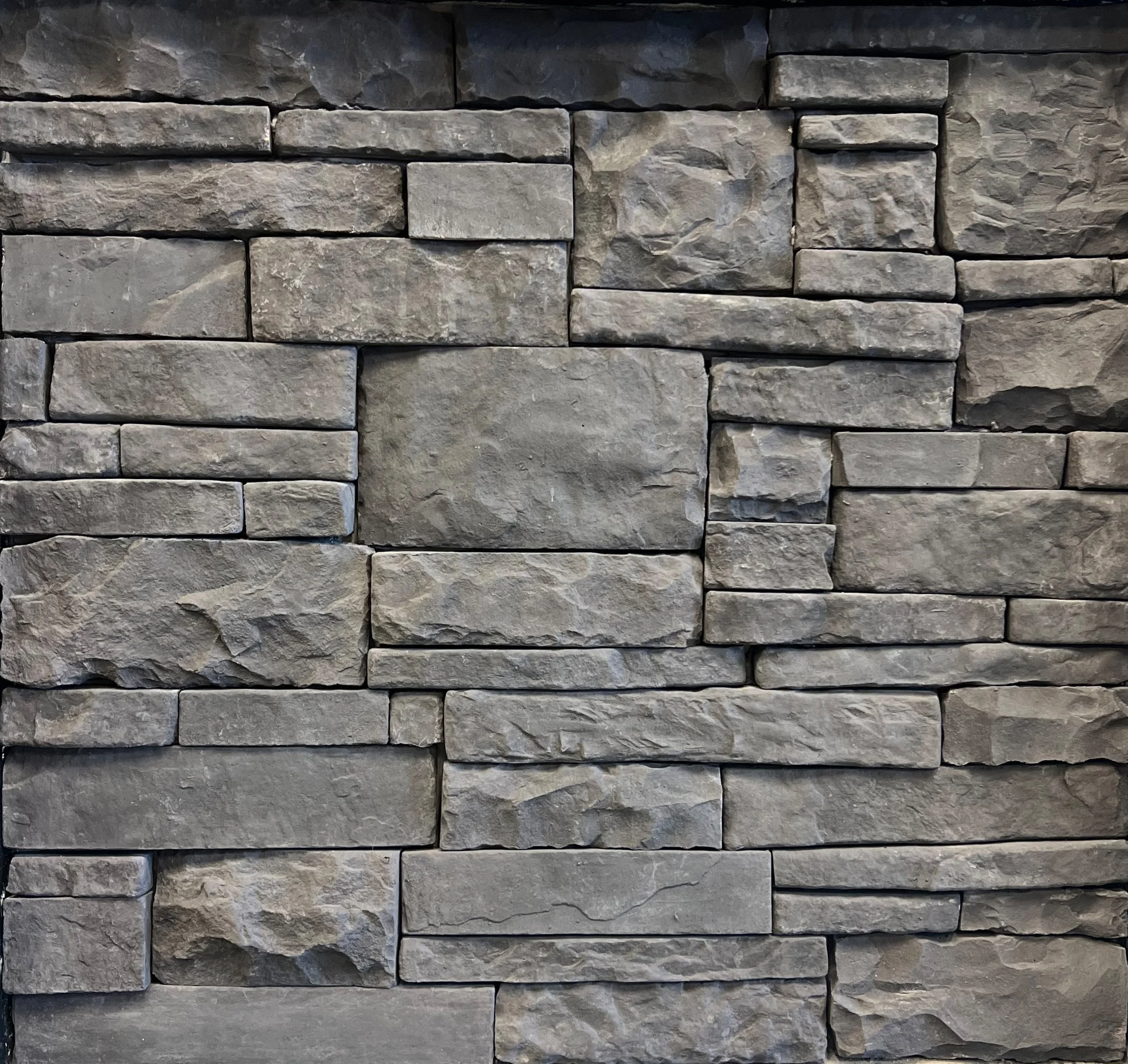 Manufactured Stone by Centurion Stone | Jonesboro, AR | Little Rock, AR ...