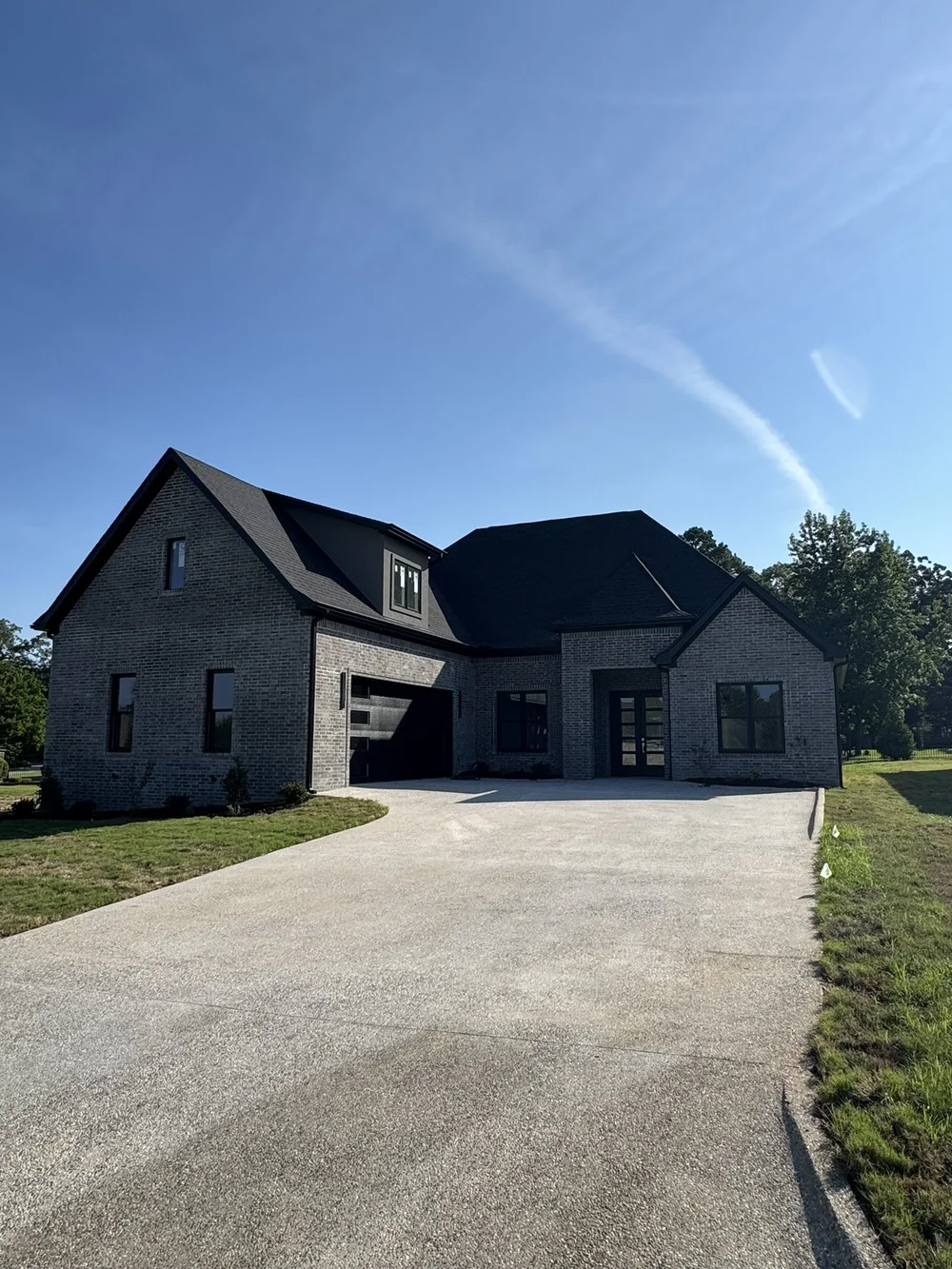 Bilco | Premium Classic, Contemporary, Specialty, & Commercial Brick ...