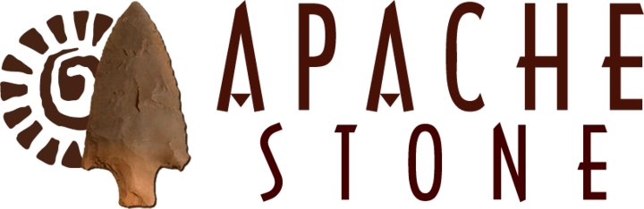 Apache Stone | Natural Veneers | Custom Blocks | Retaining Walls ...