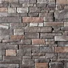 Manufactured Stone by Centurion Stone | Jonesboro, AR | Little Rock, AR ...